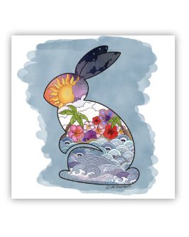 Art Prints | Cottagecore & Autism-Friendly Wall Art | Upper Room Print ...